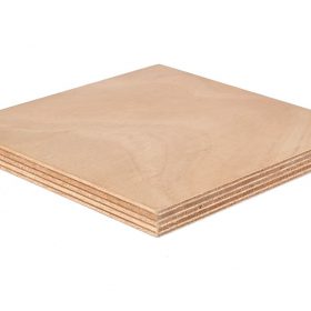 Multistrato – Compensato – Tutto il legno per il tuo fai da te