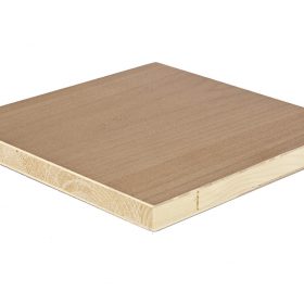 Listellare – Tutto il legno per il tuo fai da te
