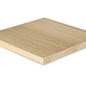 Listellare – Tutto il legno per il tuo fai da te