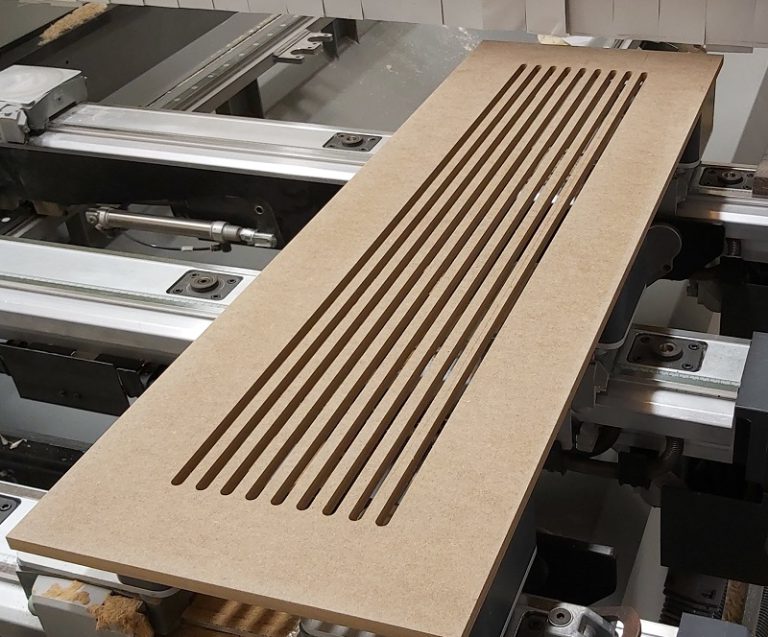 MDF light – 12MM – Tutto il legno per il tuo fai da te